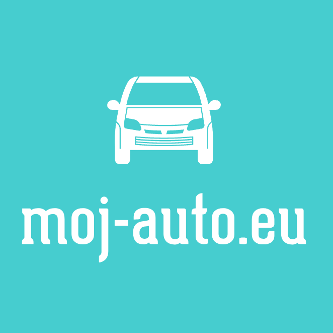 Inventory - moj-auto.eu